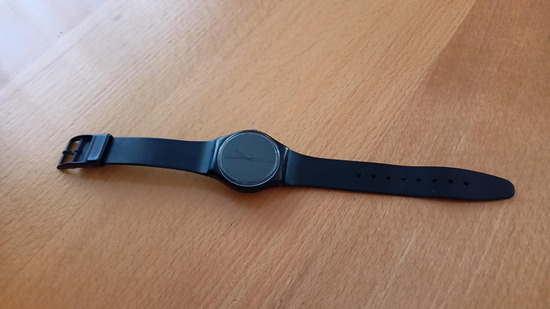 ručni sat original Swatch
