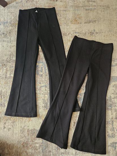 Zara helanke 116