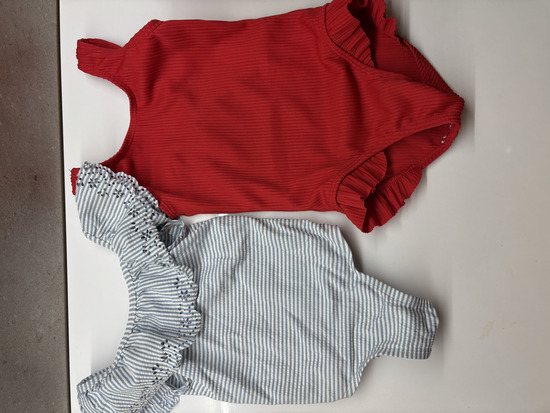 Lot 80