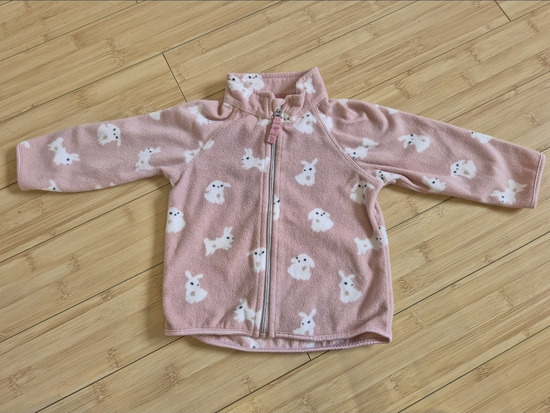 RASPRODAJA H&M duks za bebe vel. 74