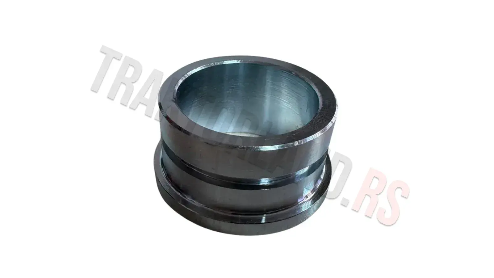 SREDINA RASIPACA RG300/400/500
