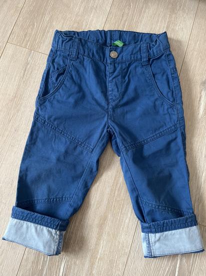 Benetton pantalone