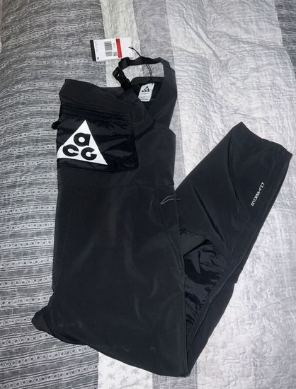 NIKE Kids ACG Storm-Fit kombinezon vel. L NOVO