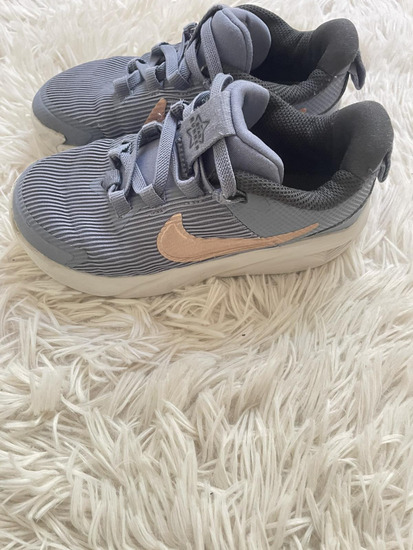 Dečije patike Nike