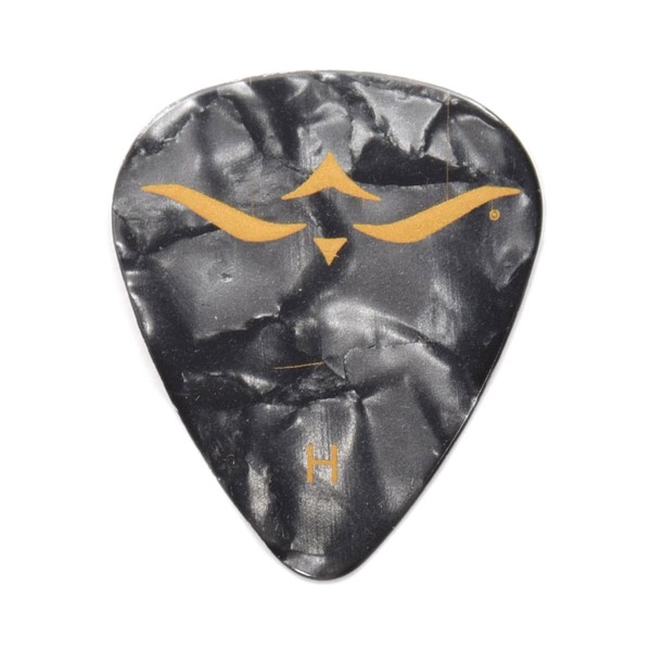 PRS Classic Series Trzalice za gitaru – Različite debljine