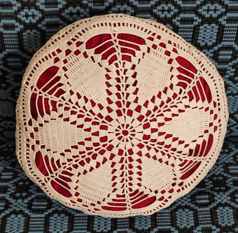 Retro elegancija:
