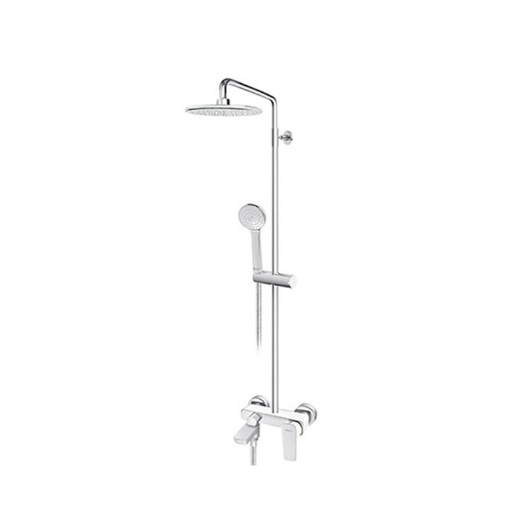 Baterija 137351W STOLZ