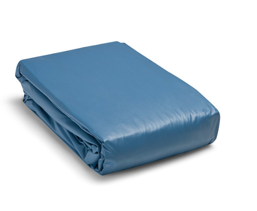 PVC korito za bazen – Metal Frame – 3.66 x 0.76m