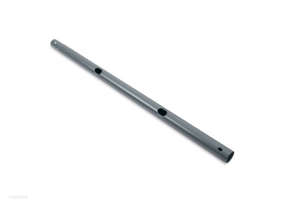 Horizontalna (B) šipka za Ultra XTR Rectangular Frame bazen
