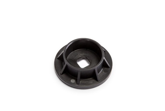 Stopica za Metal i Prism Frame bazene