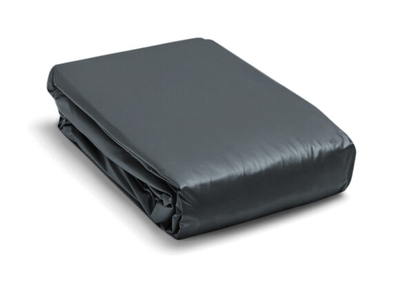 PVC korito za bazen – Ultra XTR Rectangular Frame – 7.32 x 3.66 x 1.32m