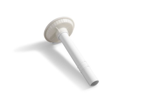 Centralna cev za peščanu filter pumpu SX925