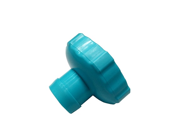 Adapter za skimer i crevo 38 mm