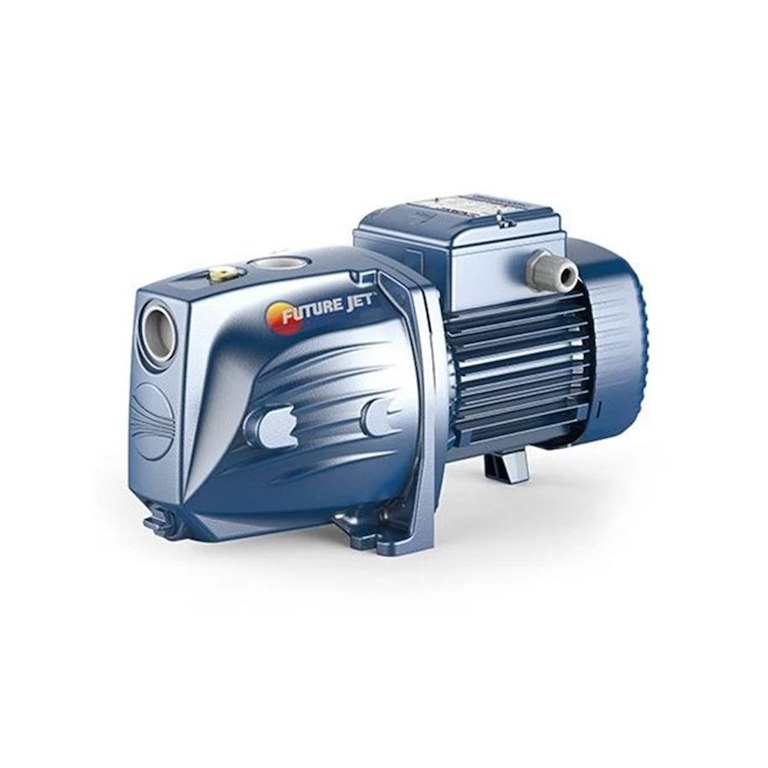 Pumpa FUTURE JETm 2A 1.1kW PEDROLO 230V