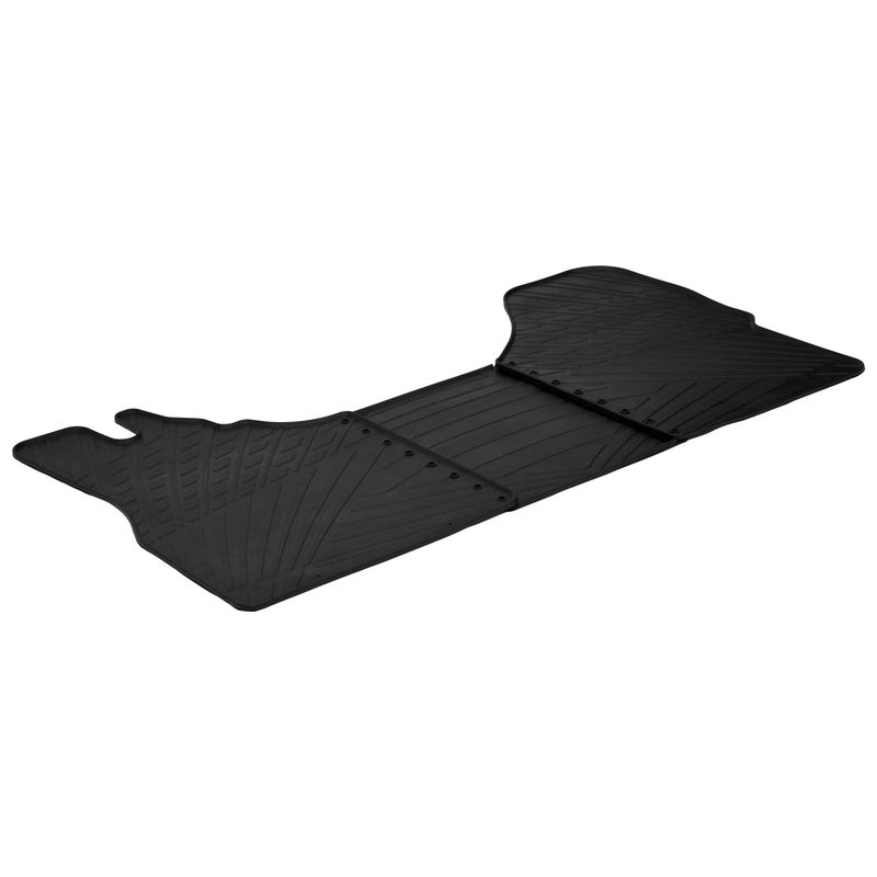 Patosnice gumene Iveco Daily Cargo 2006-2014 - GLEDRING