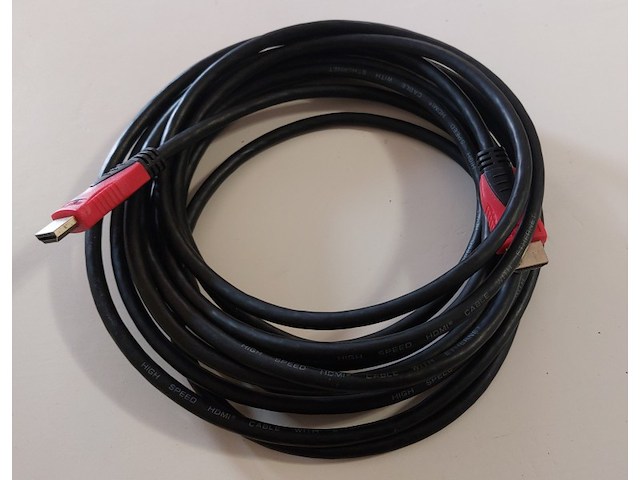 HDMI kabal kabl 5 metara