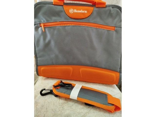 Laptop torba - Novo