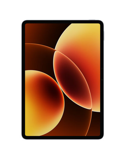 Pad 8 (Wi-Fi)