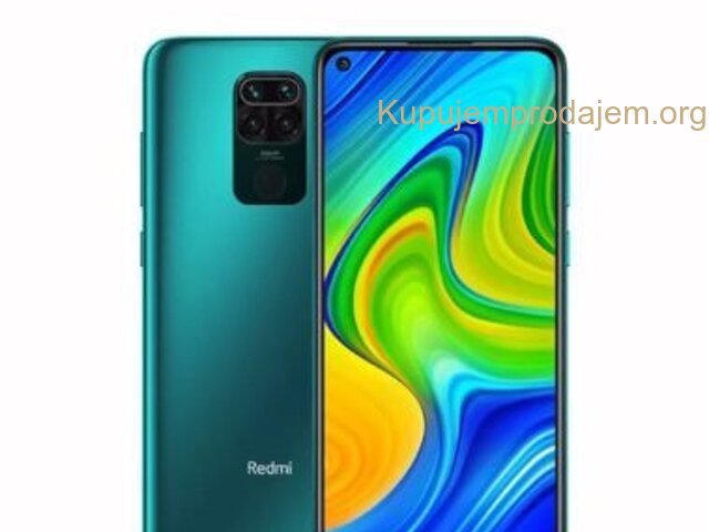 Otkup telefona Kragujevac 069/2301062