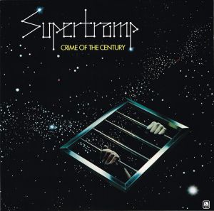 Supertramp