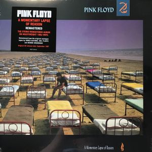 Pink Floyd