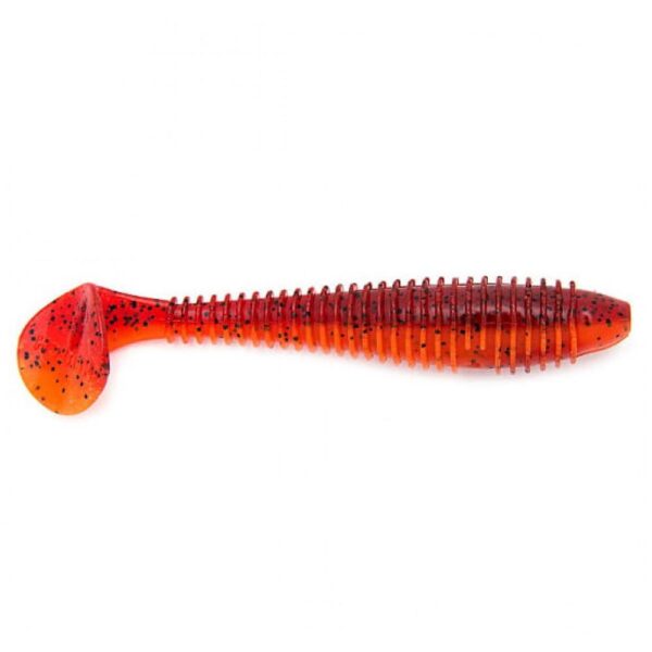 Swing Impact FAT 4.3″ – 407T Delta Craw 6pcs (SF43407T)