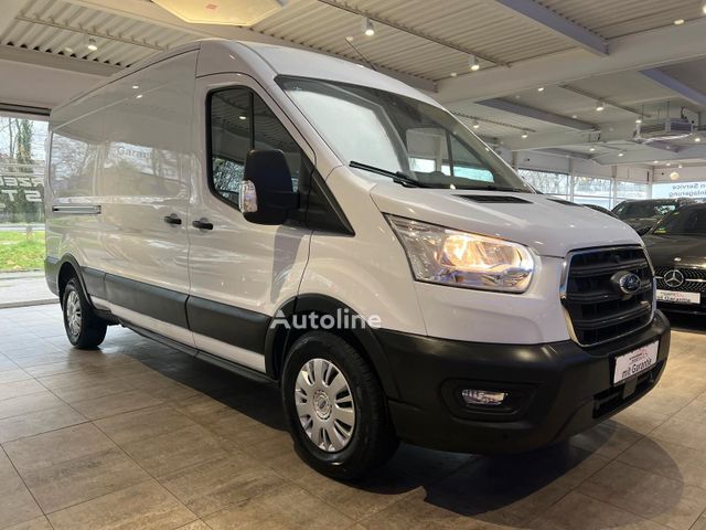 Ford Transit L3H2 minibus furgon