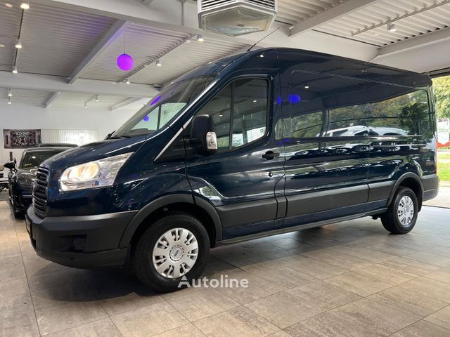 Ford Transit Hoch+Lang* L3H2 minibus furgon