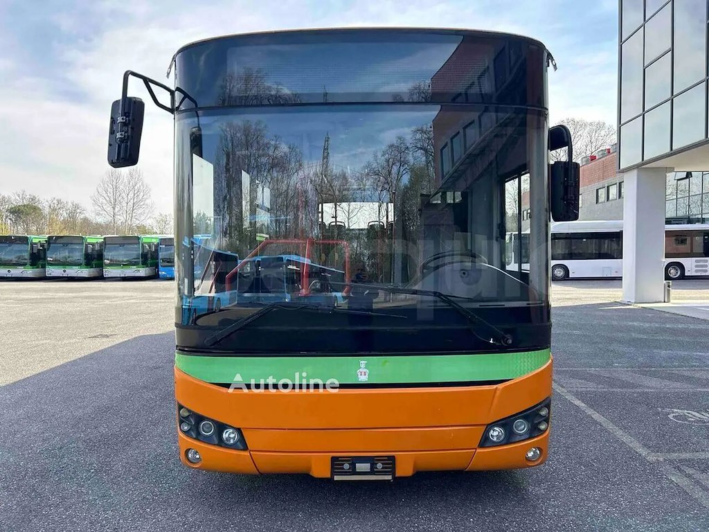 Otokar Vectio gradski autobus