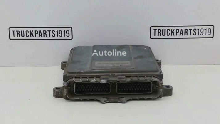 Bosch Electrical System Motor ECU DAF Euro3 1365685 upravljačka jedinica za kamiona