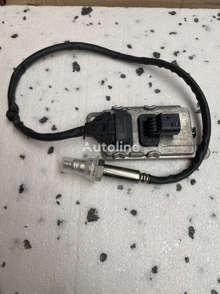 Cummins NOX Vitesco Technologies 4326864 NOx senzor za Cummins tegljača