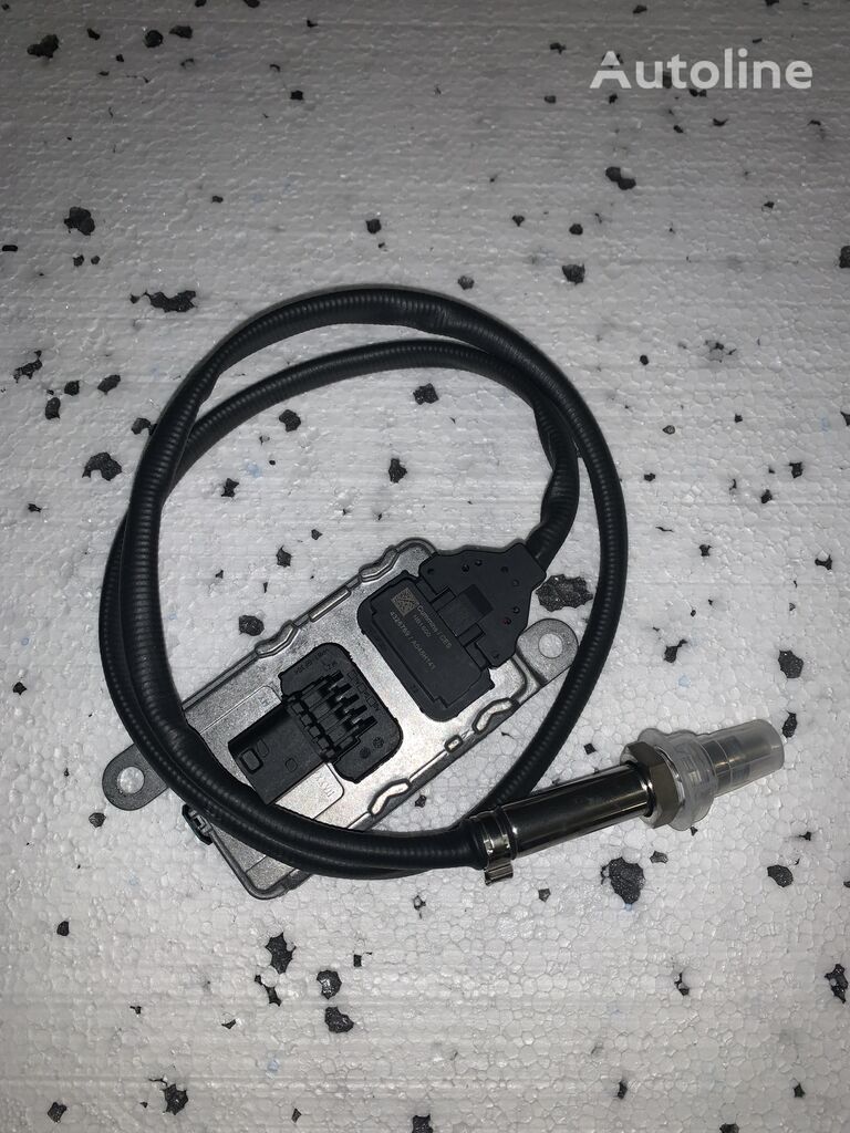 Cummins NOX Vitesco Technologies 4326769 NOx senzor za Cummins tegljača