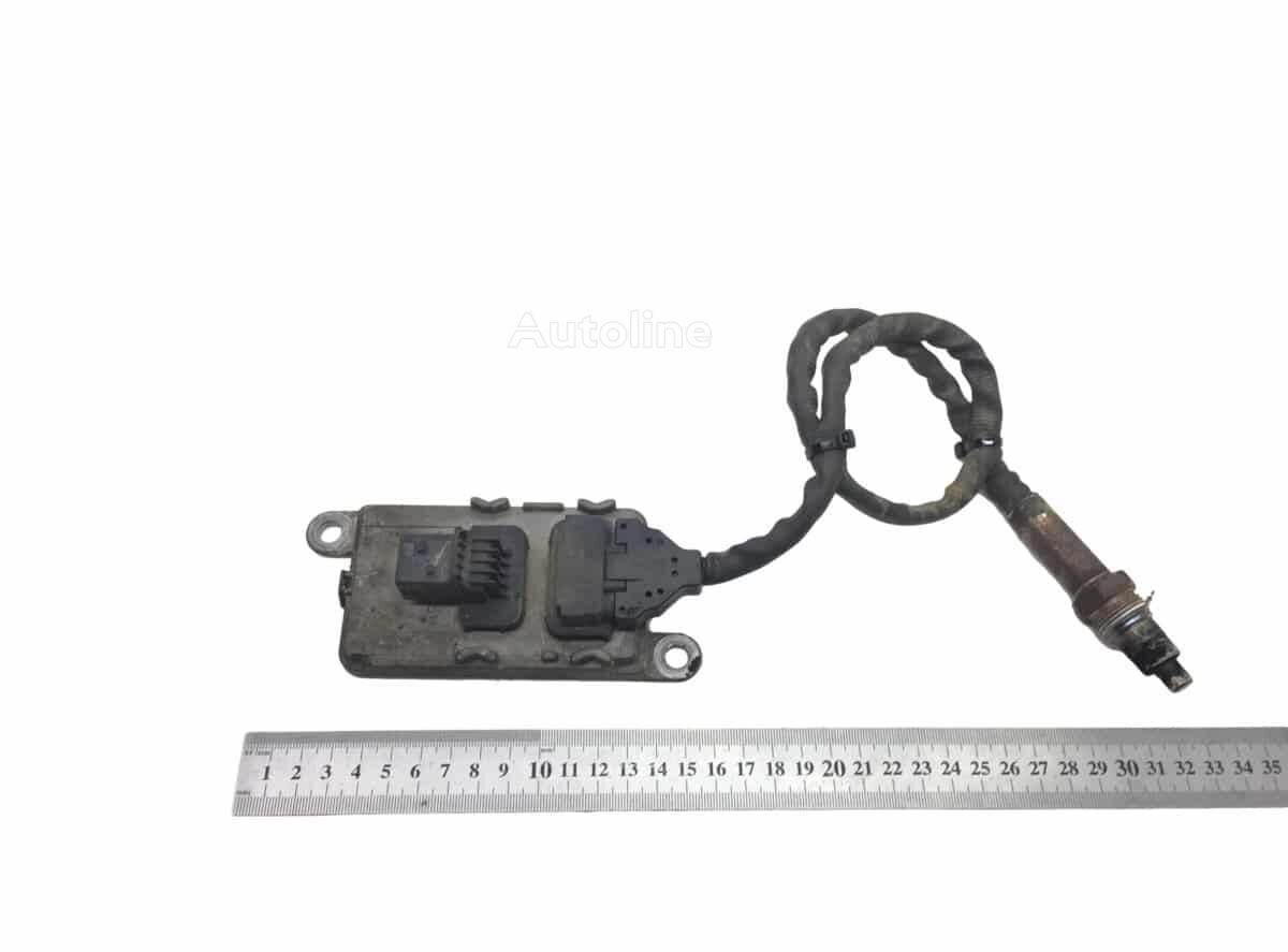 Senzor NOx NOx senzor za DAF 2006245/2236408/1973527/1936258/1932603 kamiona