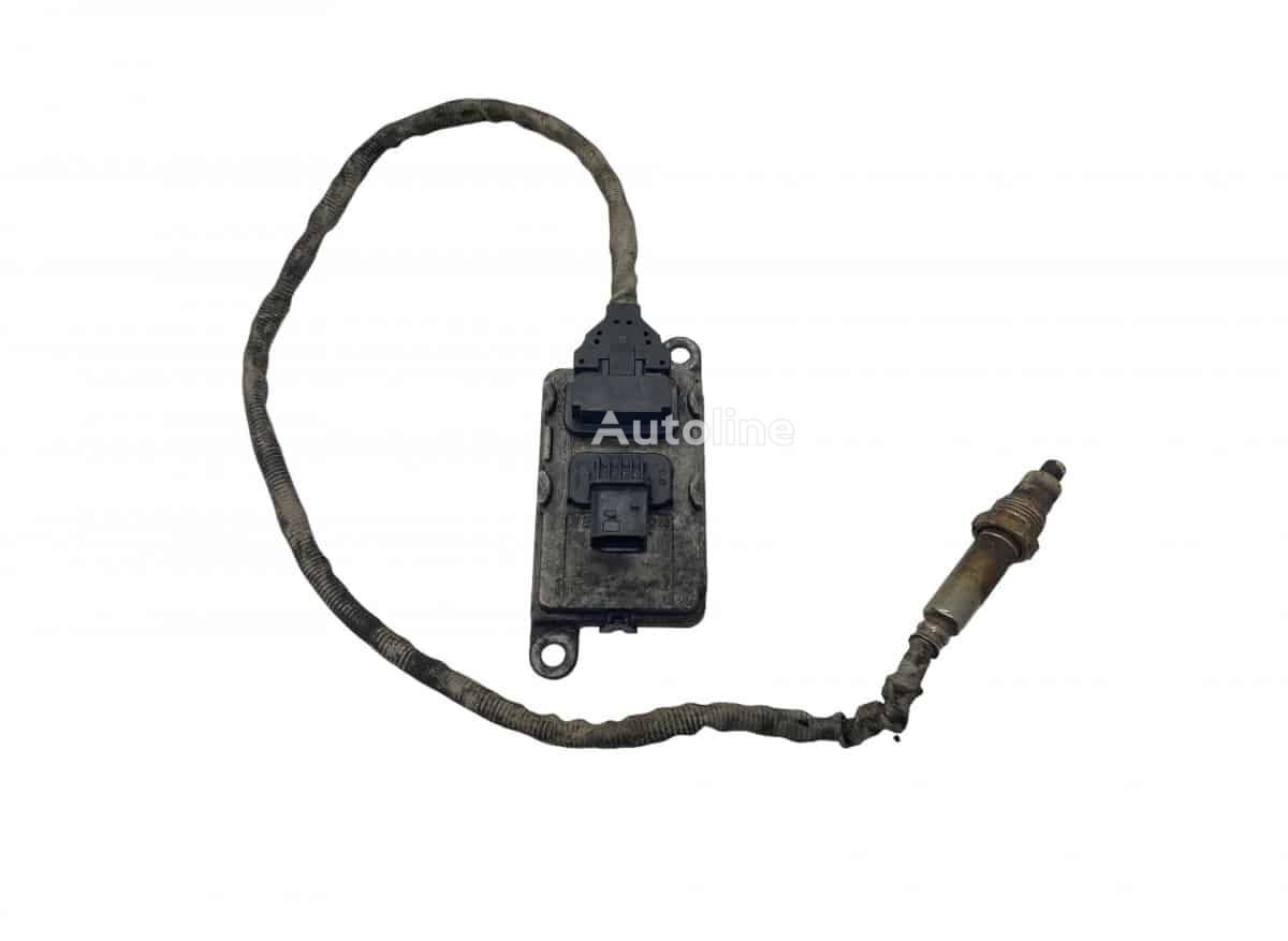 Senzor NOx pentru 2006243 NOx senzor za DAF kamiona