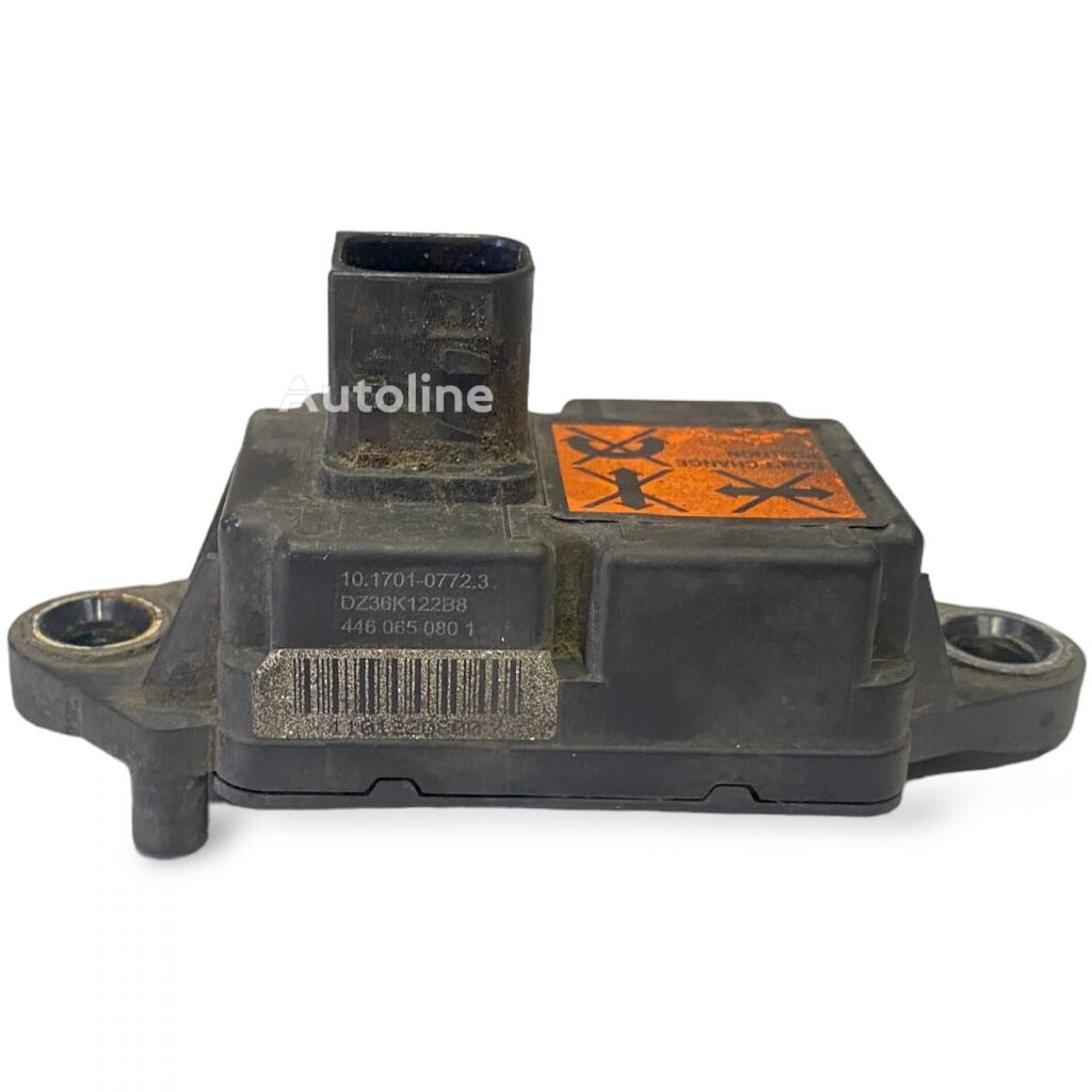 Senzor ESP 1980680 ESP senzor za DAF 10.1701-0772.3 DZ36K122B8 446 065 080 1 kamiona