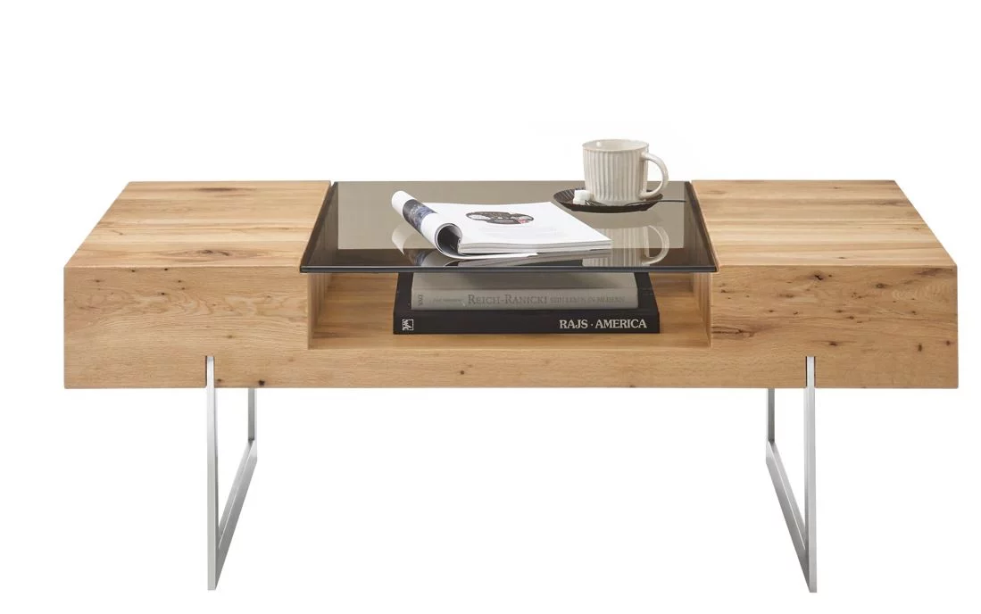 Novel KLUB STOČIĆ 110/40/60 cm