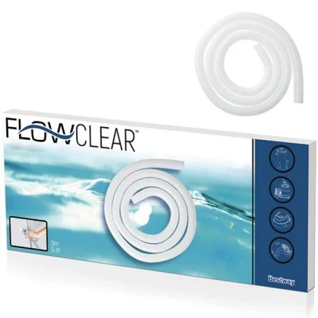 Bestway 32mmx3m 58369 Crevo za bazen