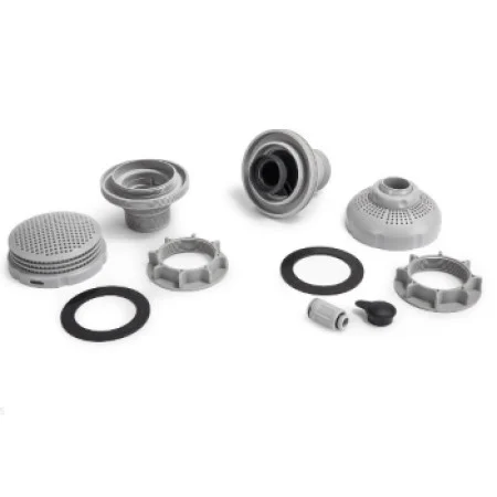 Intex set za povez pumpi bazena iznad 1500gal(rd) ( 25025 )
