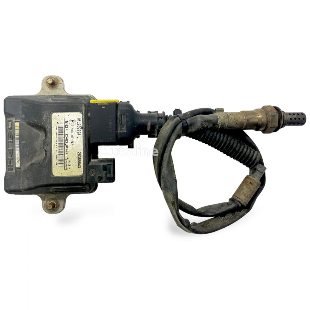 Senzor NOx ML239224 NOx senzor za Delphi Mitsubishi MK668276 kamiona