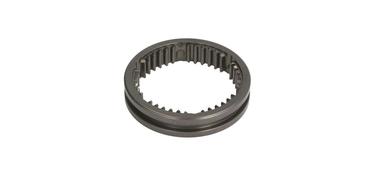 Manson A 5-A 9463263388 prsten sinhronizatora za Fiat kamiona