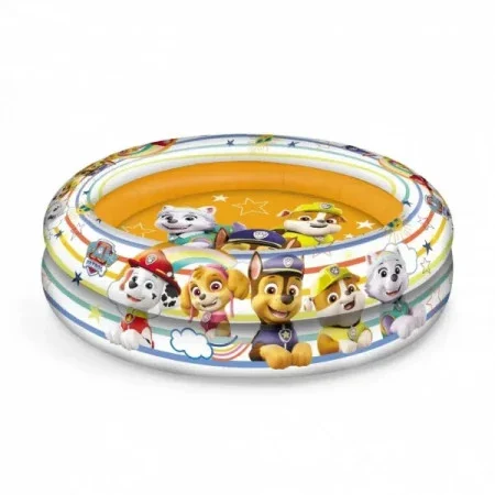 Paw patrol bazen ( MN16911 )