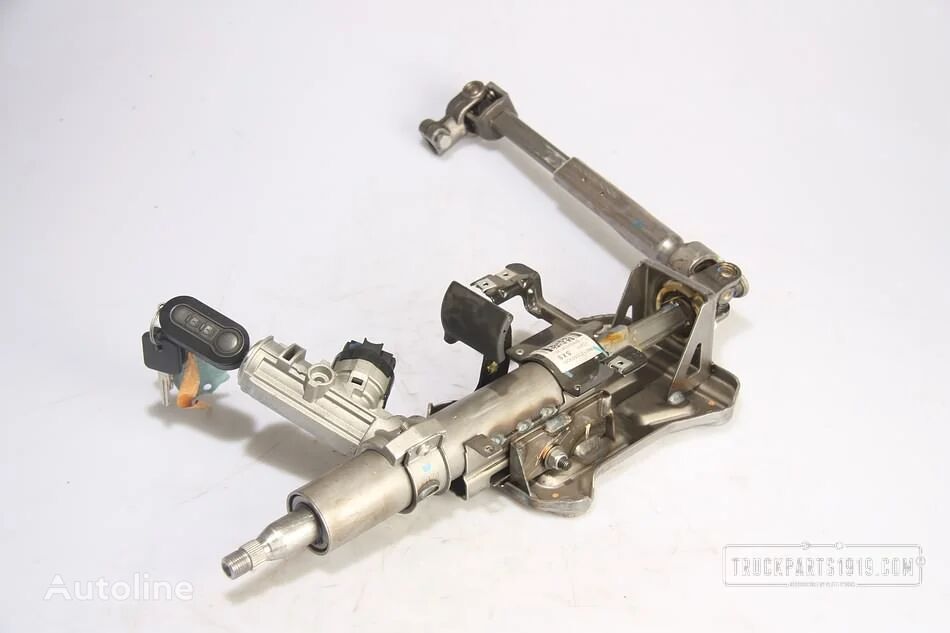 Fiat Axle & Steering Parts Stuurkolom 7355358730 upravljački stub za kamiona