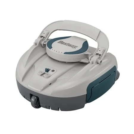 Bestway aquatronix g150 automatski robot usisivač za bazen 58960