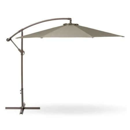 Parasol 24-sa0120k baštenski suncobran 3 m sa zglobom Baštenski suncobran parasol 24-sa0120k 3 m sa zglobom