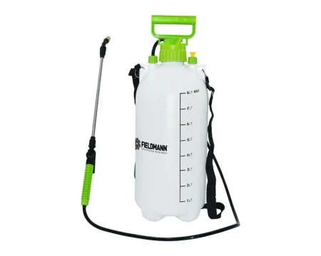Fieldmann FZO 8068 Ručna prskalica