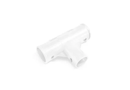 Intex t spoj za 28273(rd) ( 10575a )