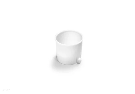 Intex plasticni ulozak za horiz spoj rec xtr,pf baz(rd) ( 11157 )