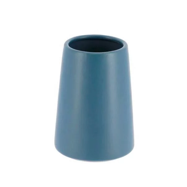 Homeware DRŽAČ ČETKICE ZA ZUBE keramika