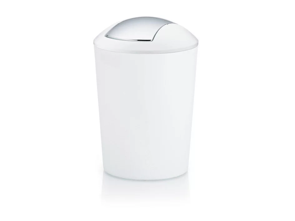 Kela KOZMETIČKA KANTA 5 l