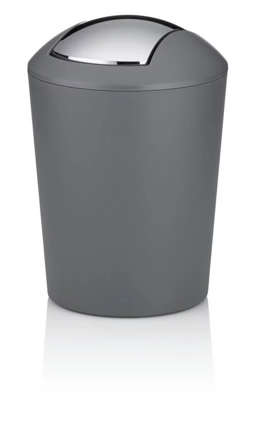 Kela KOZMETIČKA KANTA 1,7 l